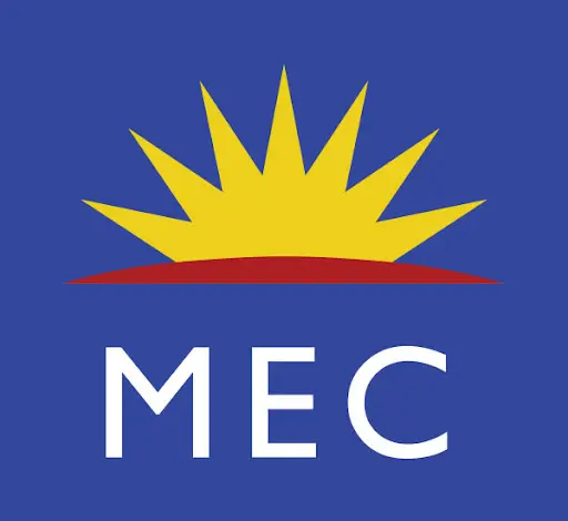 About Us | My Website